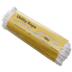 Rope - 10m | PODS® Moving & Self Storage