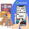 9 Ways To Sell Your Stuff Before You Move | PODS Australia