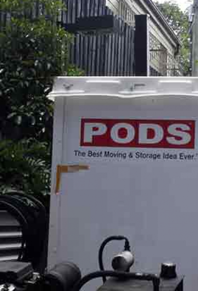 Photos | PODS® Moving & Self Storage